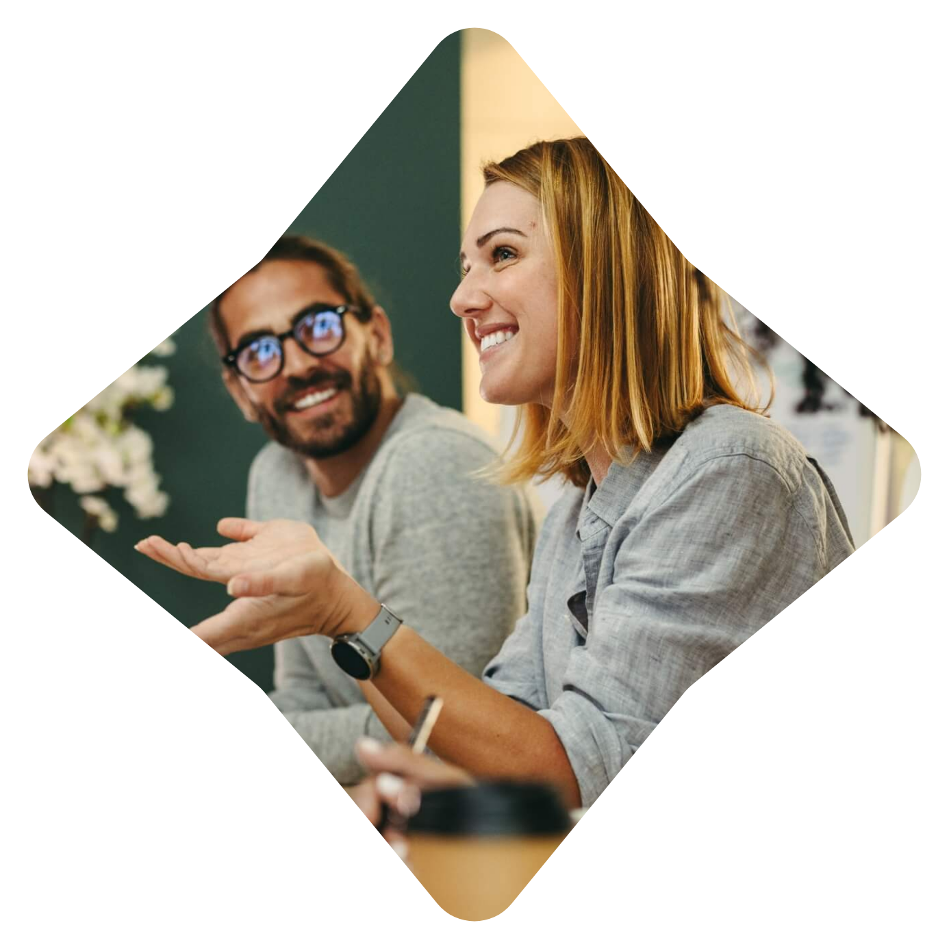 Ergonomic assessments | Workstation Assessments | Workhappy DSE Experts